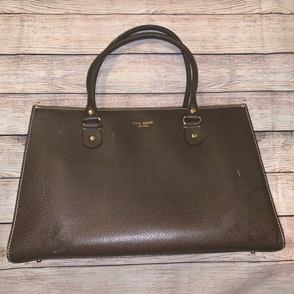 kate spade | Bags | Rare Vintage Kate Spade | Poshmark